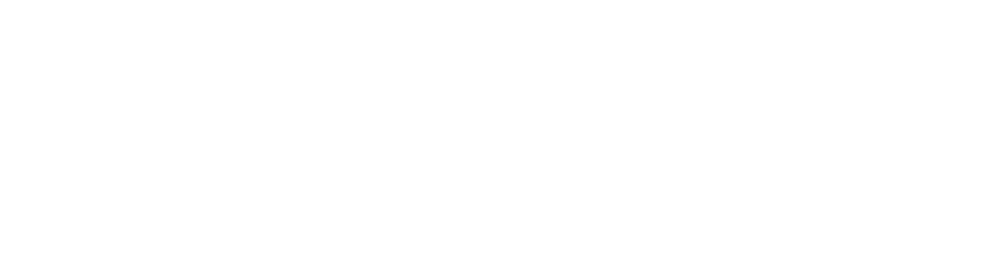 Press kit | Primfeed